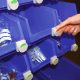Kanban Stock Control Systems for more efficient manufacturing.