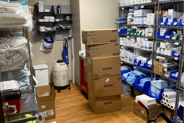 5 Signs It's Time to Upgrade Your Inventory Management System - TwinBin ...